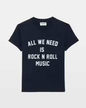 Zadig&Voltaire Walko