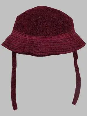 Oseree Osemini Holiday Hat