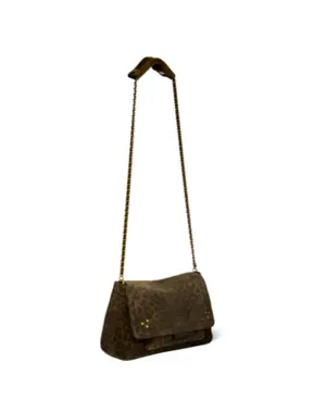 Jérôme Dreyfuss Lulu M