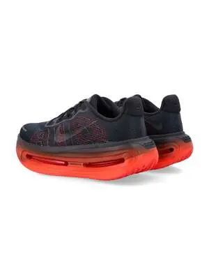 Nike Sneakers - Nero