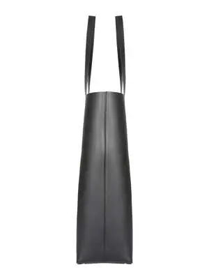 Saint Laurent Borsa Shopping 'bold - Black