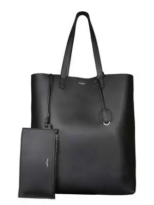 Saint Laurent Borsa Shopping 'bold - Black