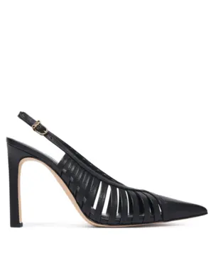 Michael Kors Adriana Nero