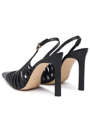 Michael Kors Adriana - Nero
