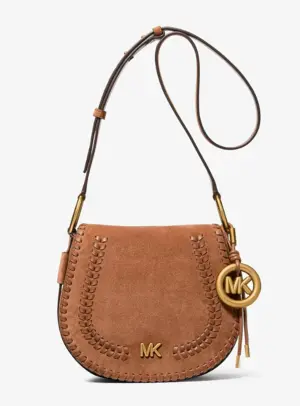 Michael Kors Josie Media