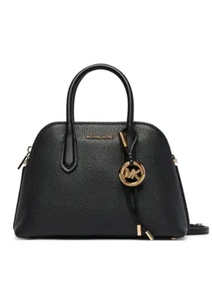 Michael Kors Freddie - Nero