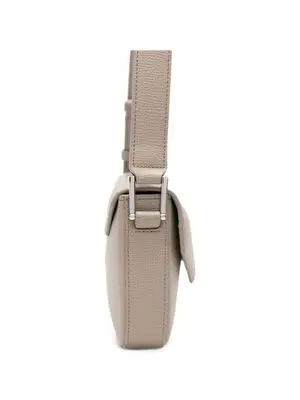 Emporio Armani Leather Corssbody Bag