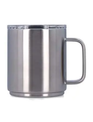 YETI Accessories - Stainless