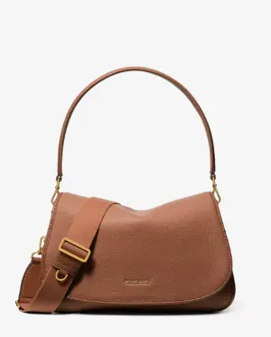 Michael Kors Holmes Cuoio