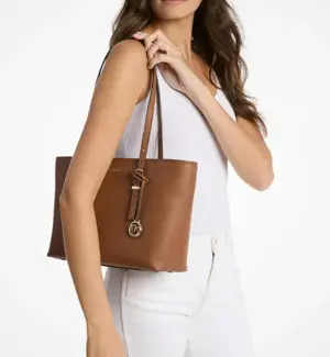 Michael Kors Quinn Medium