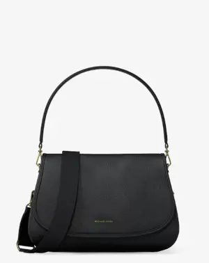 Michael Kors Holmes - Nero