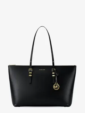 Michael Kors Big Quinn - Nero