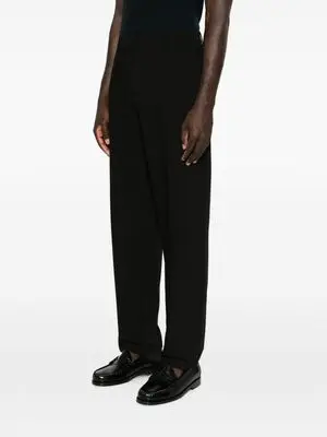 Emporio Armani Chino Trousers