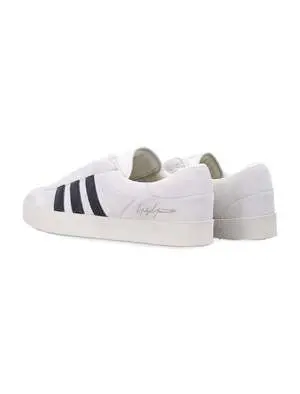 Y3 Sneakers