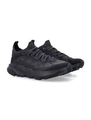 On Sneakers