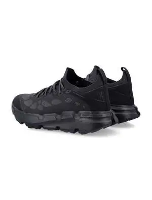 On Sneakers