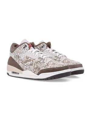 JORDAN Sneakers - Phantom