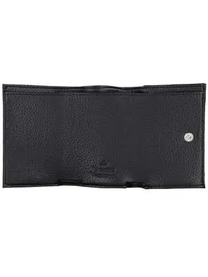 VIVIENNE WESTWOOD Portafoglio 'envelope