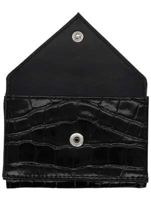 VIVIENNE WESTWOOD Portafoglio 'envelope