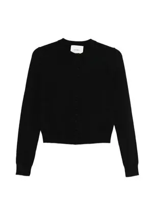 LISA YANG Wilona Cashmere Cardigan