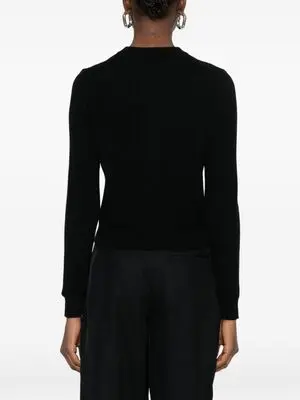 LISA YANG Wilona Cashmere Cardigan