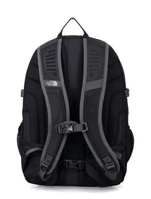 The North Face Bags