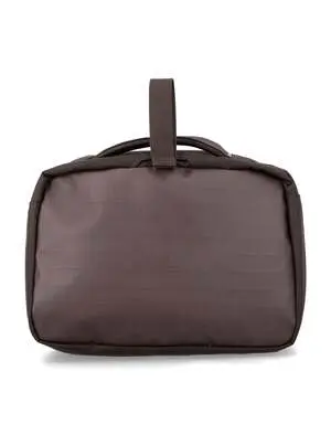 The North Face Bags