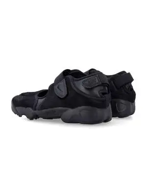 Nike Sneakers - Nero