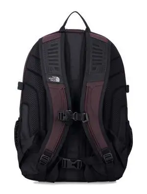 The North Face Bags