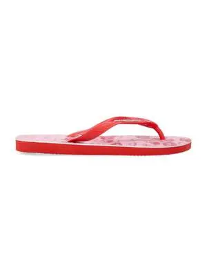 Havaianas Flat Shoes - Multicolour