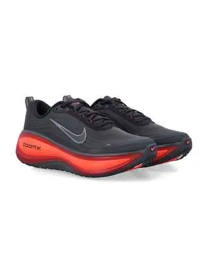 Nike Sneakers - Grigio