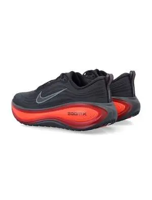 Nike Sneakers - Grigio