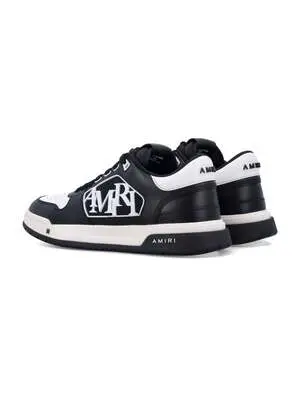 Amiri Sneakers