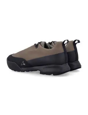 ROA Sneakers
