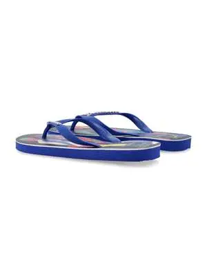 Havaianas Flat Shoes - Multicolour