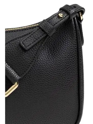 Emporio Armani My Ea Mini Shoulder Bag