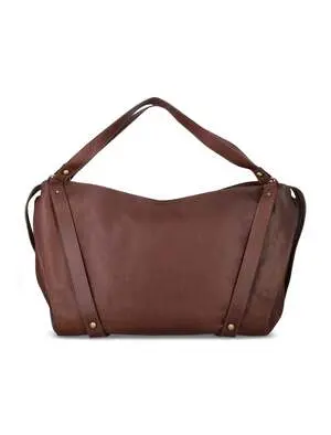 DIESEL® Bags - Marrone
