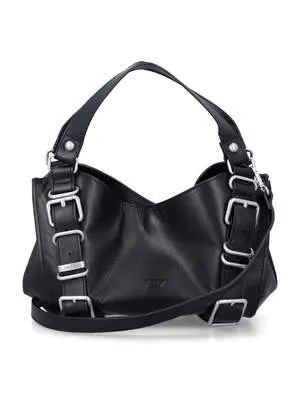 DIESEL® Bags - Nero