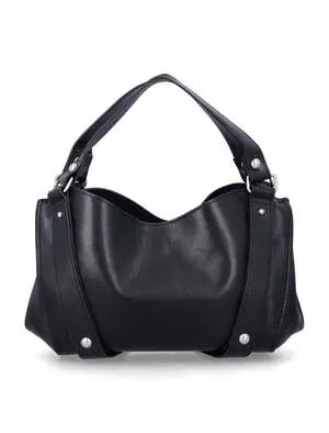 DIESEL® Bags - Nero