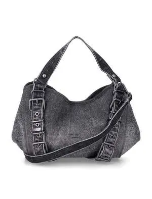 DIESEL® Bags - Nero