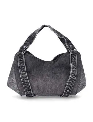 DIESEL® Bags - Nero