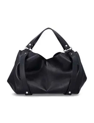 DIESEL® Bags - Nero