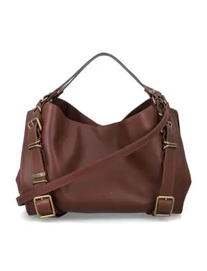 DIESEL® Bags
