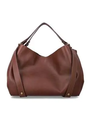 DIESEL® Bags