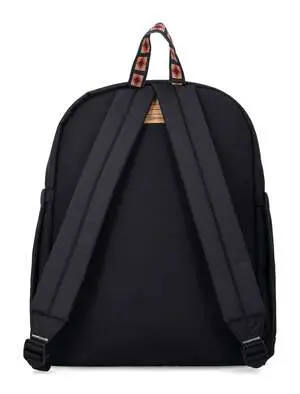 EASTPAK Bags
