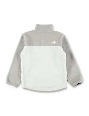 The North Face Clothing - Cloud