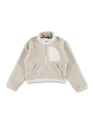 The North Face Clothing