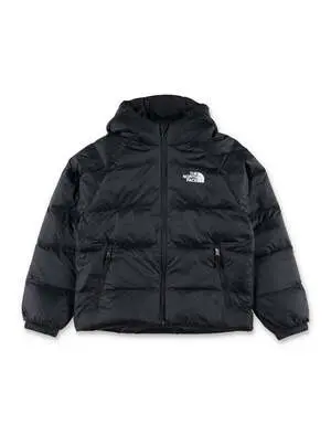 The North Face Coats