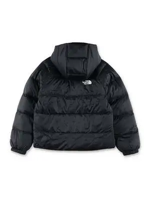 The North Face Coats