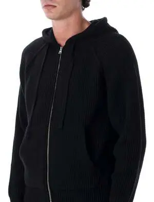 DUNST Sweaters - Nero